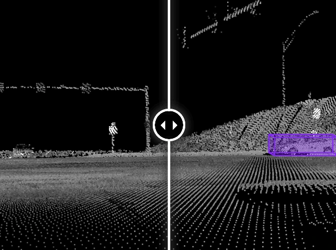 Ultimate Guide to Image Annotation: Tools & Techniques