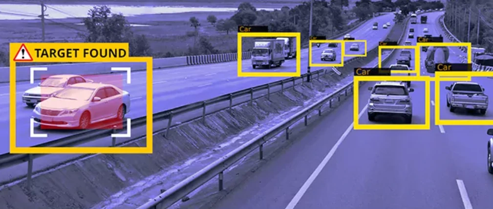 Ultimate Guide to Image Annotation: Tools & Techniques