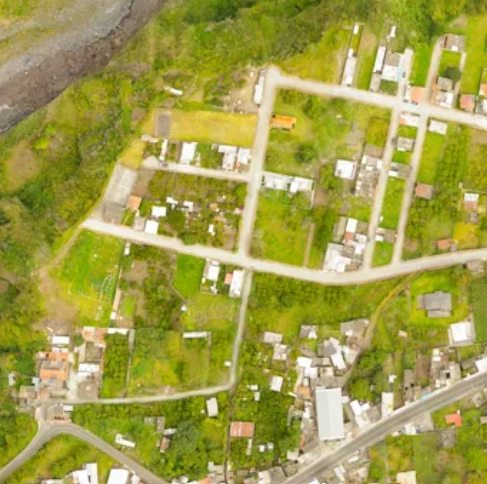 Ultimate Guide to Image Annotation: Tools & Techniques