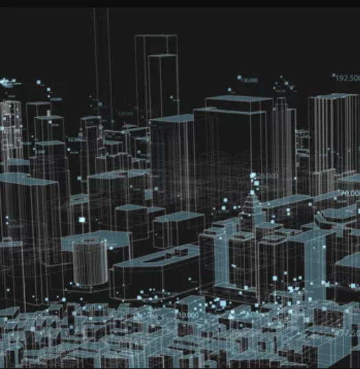 Ultimate Guide to Image Annotation: Tools & Techniques