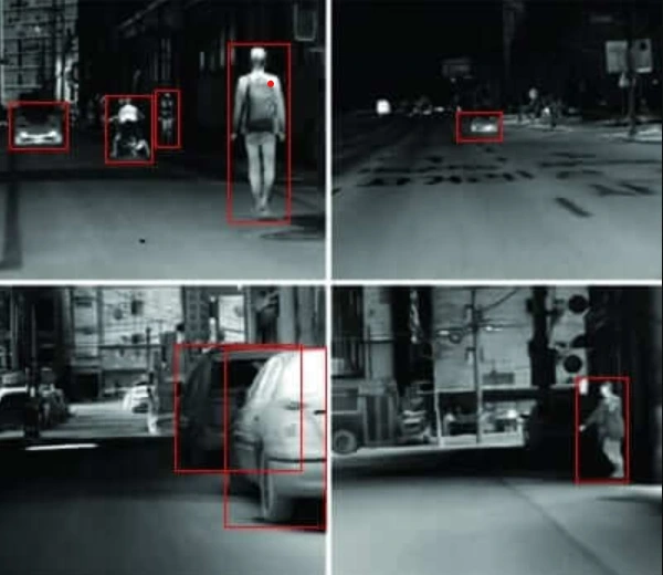 Ultimate Guide to Image Annotation: Tools & Techniques