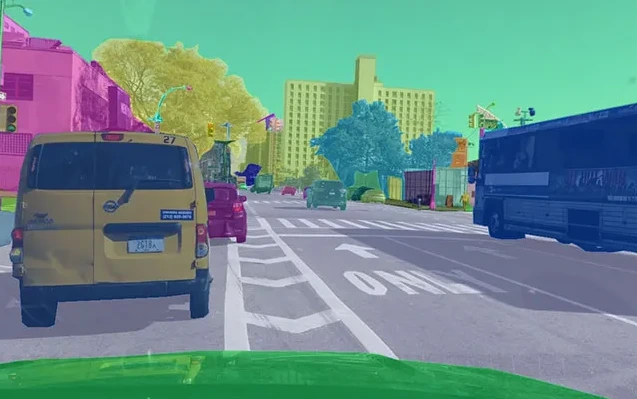 Ultimate Guide to Image Annotation: Tools & Techniques