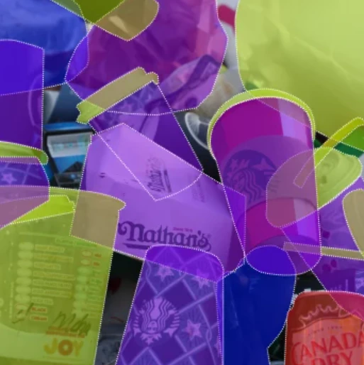 Ultimate Guide to Image Annotation: Tools & Techniques