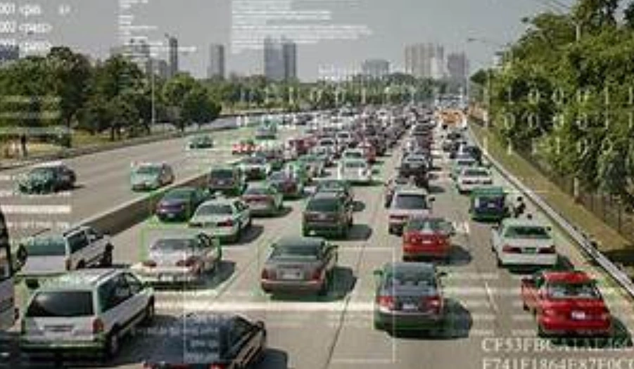 Ultimate Guide to Image Annotation: Tools & Techniques