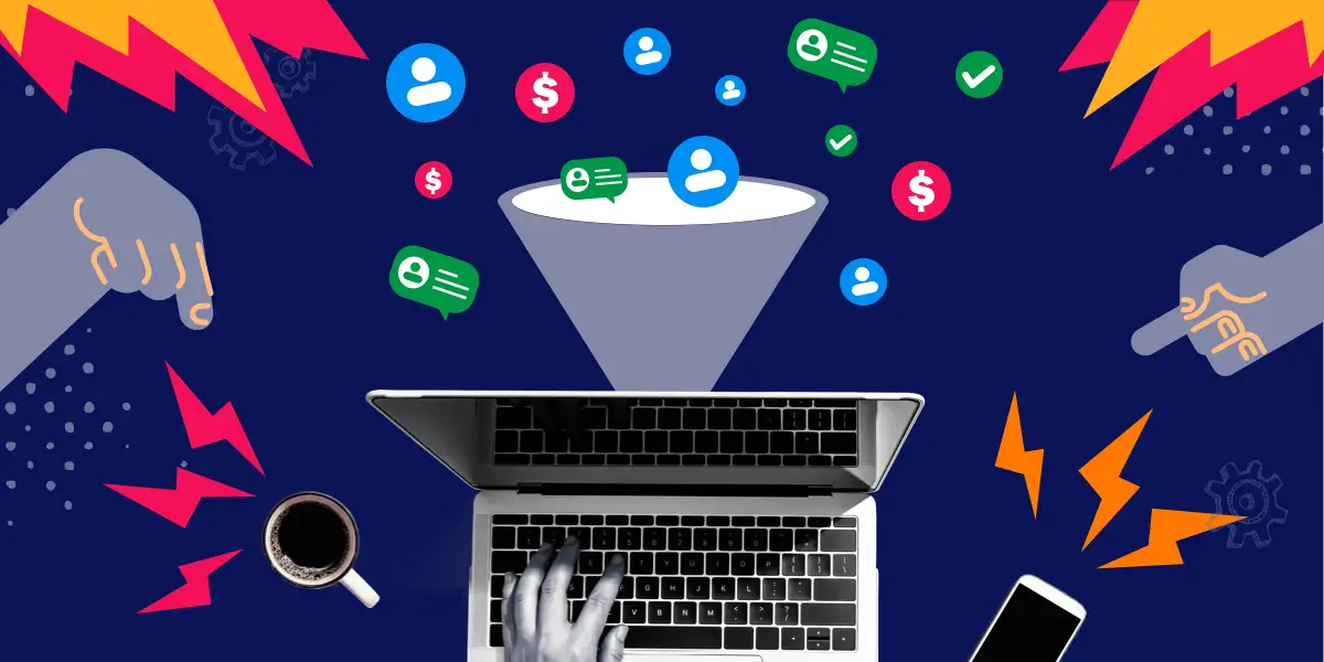 Steps in Machine Learning: A Comprehensive Guide