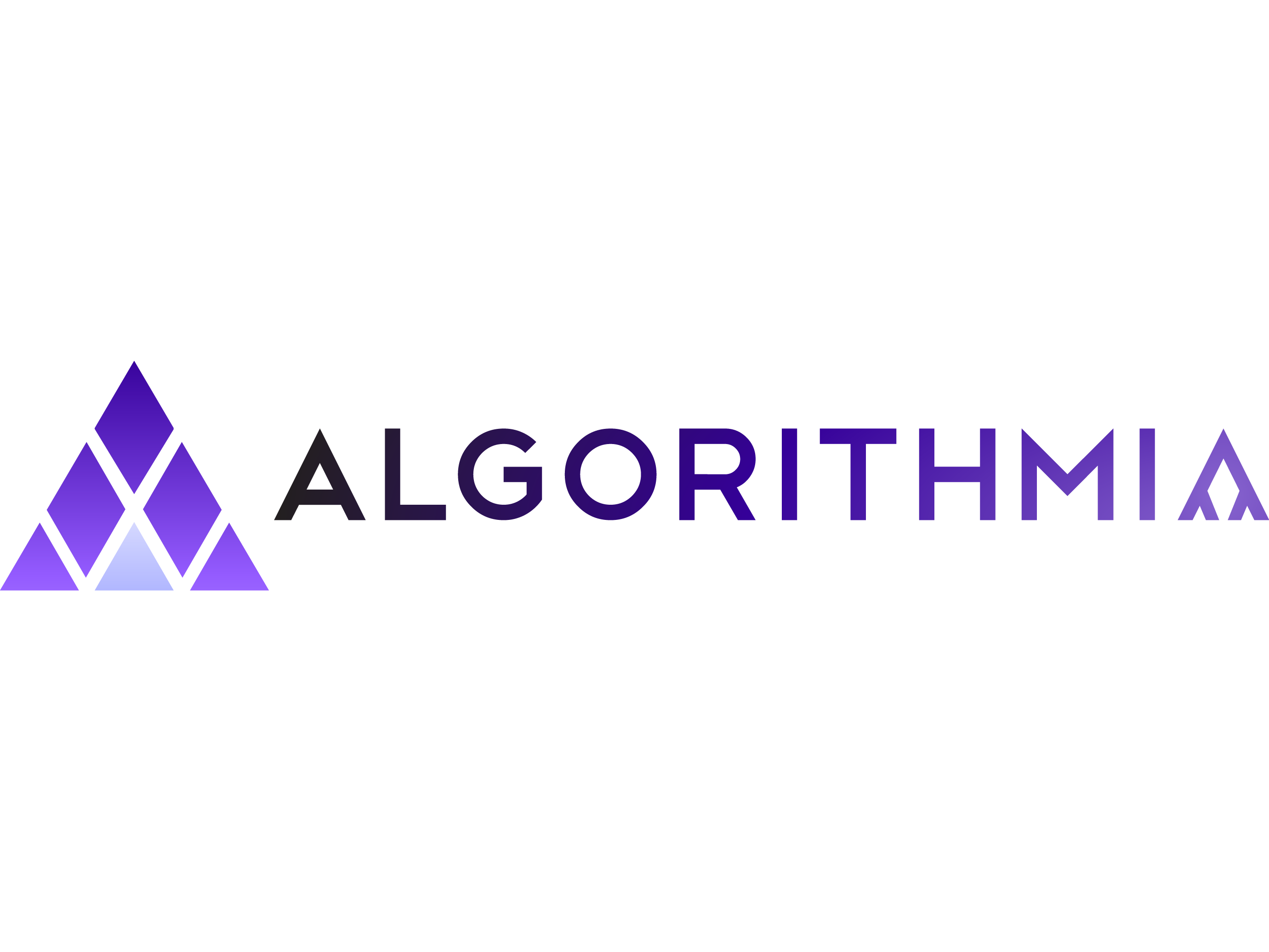 Top Model Serving Platforms: Pros & Comparison Guide